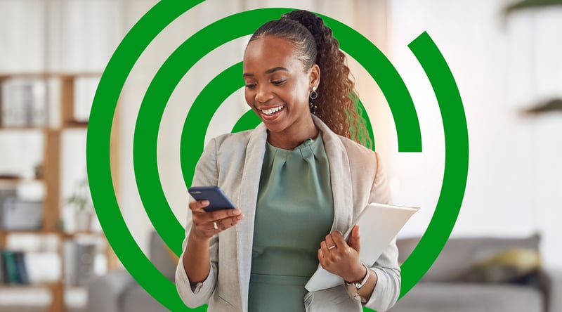 Community Association Management Software - CINC Systems