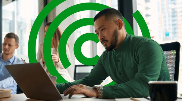 AI for CAMs: Separating Signal from Noise in an Age of AI Overload