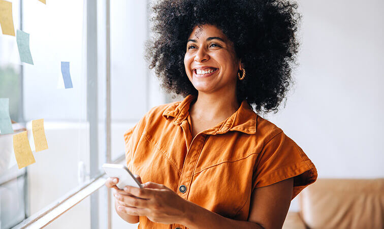 Software Solutions For Property Management Organizations