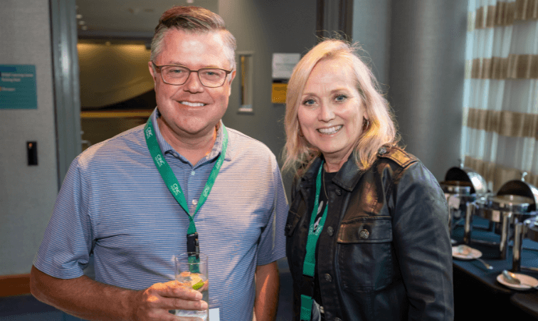 Come Join Our Team At CINC Systems