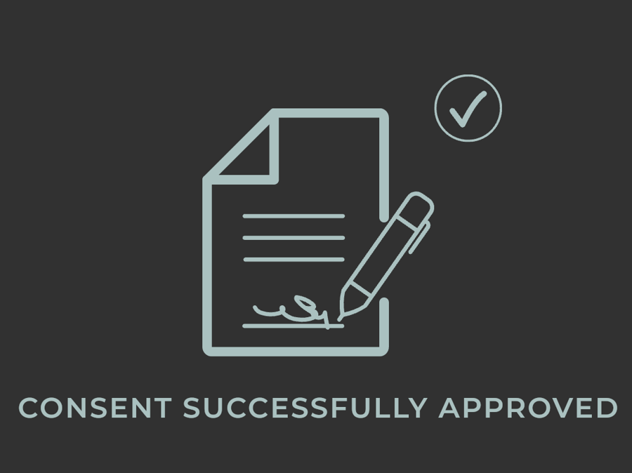 Validating Consent Forms for Online Voting in the Consents Module