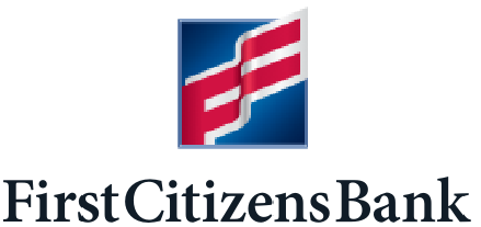 Trusted Banking Partners - CINC Systems