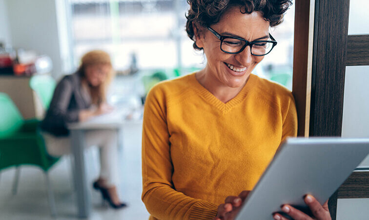 Association Management Solution | CINC Pricing