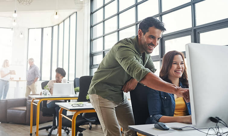 Association Management Solution | CINC Pricing