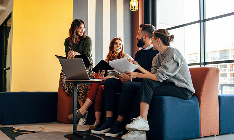 Association Management Solution | CINC Pricing