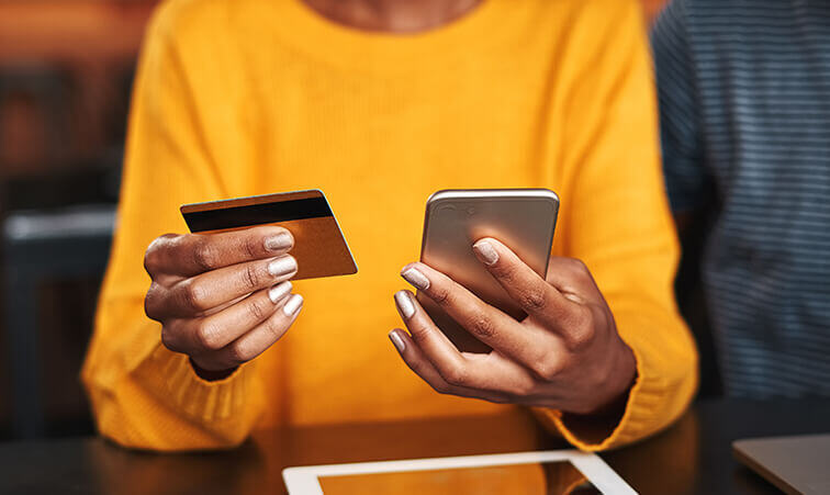 Association Management Solution | CINC Pricing