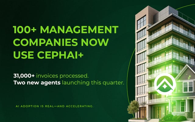 CINC Systems Acquires ONR Applications, Inc. to Deliver the Preeminent ...