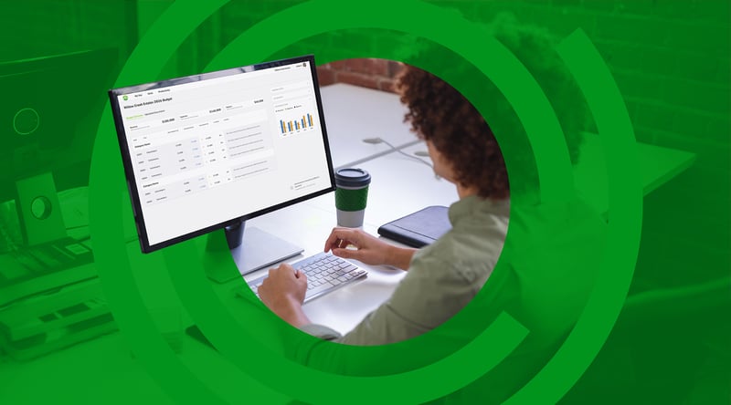 Community Association Management Software - CINC Systems