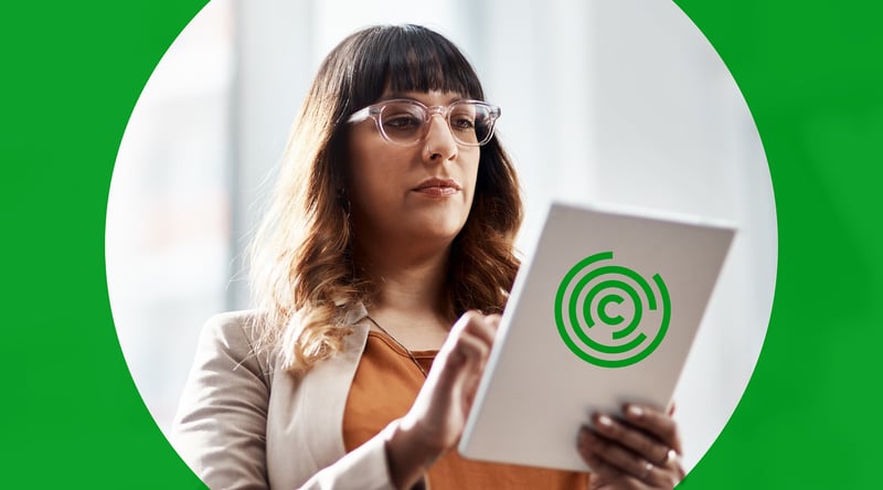 Community Association Management Software - CINC Systems