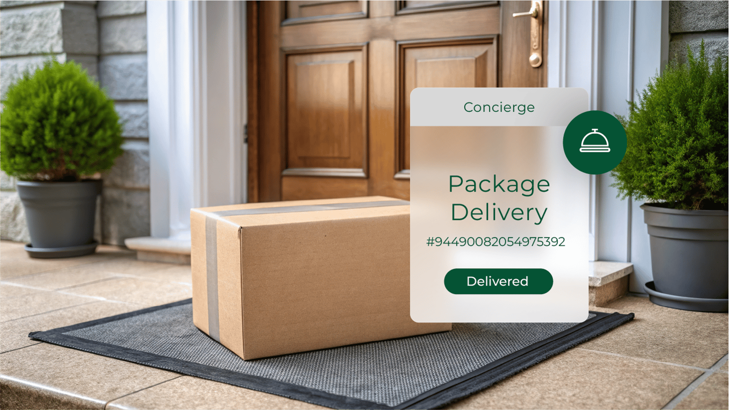 Community Association Management Solutions - CINC Systems