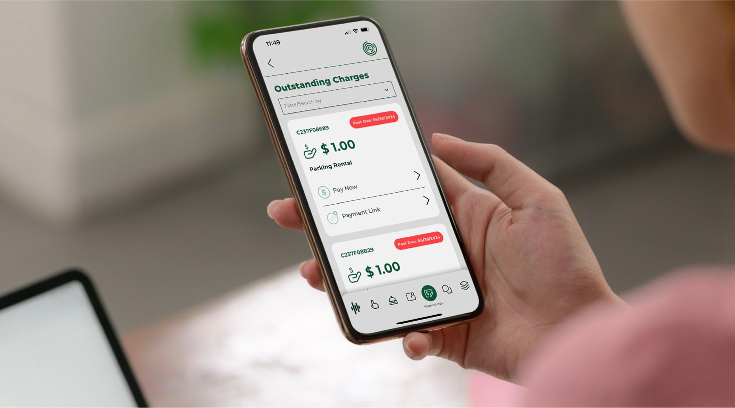 Community Association Management Solutions - CINC Systems