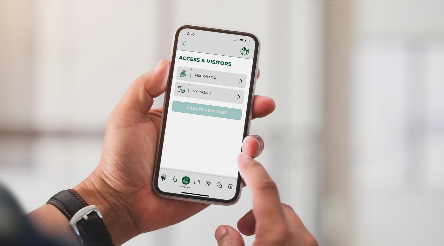 Community Association Management Solutions - CINC Systems