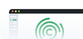 What's Included with CINC?